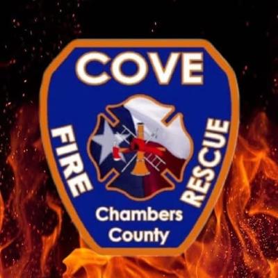 Cove Council Briefs: April 5, 2026 | Local | baytownsun.com
