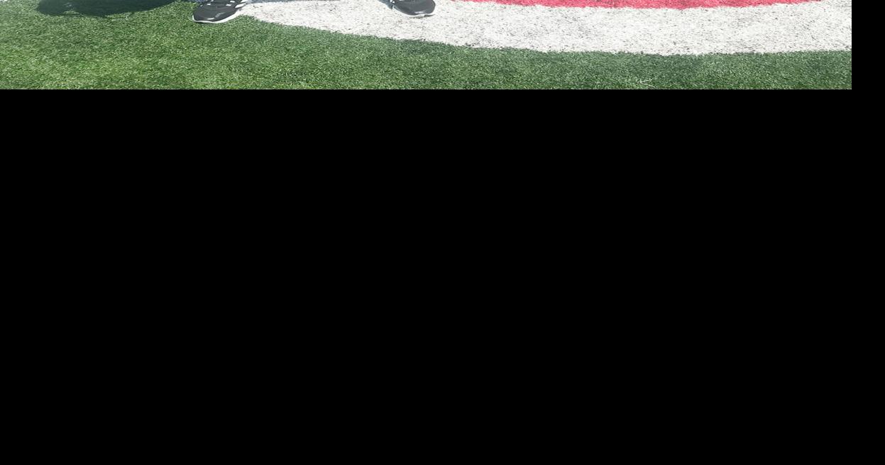 New coach, new beginnings at GCM | Sports | baytownsun.com