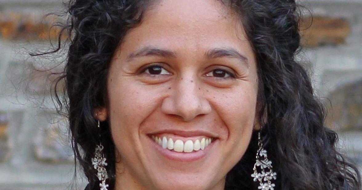 ‘Bluelining’ leaves vulnerable homes without insurance | Columns | baytownsun.com