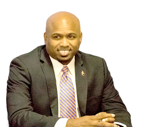Nick Wade: Always something to chase | Local | baytownsun.com