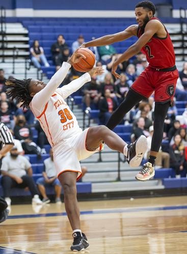 GCM outlasts ‘Stings | Local | baytownsun.com