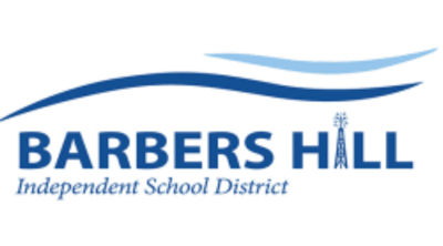 Three-spot lifts Barbers Hill baseball to district title | Sports ...