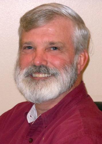 TEN Questions – Mike Lester, City of Baytown Director of Health ...