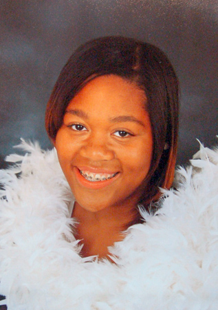 33rd Debutante Cotillion | Lifestyle | baytownsun.com