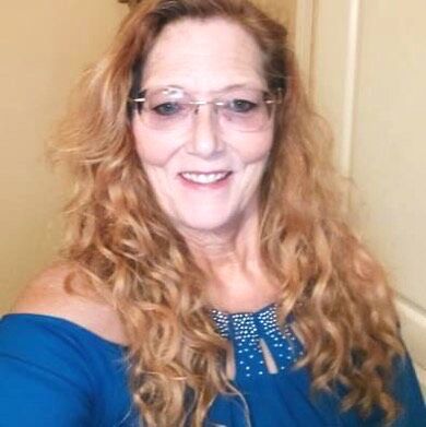 Connie McDonald Watkins | Obituaries | baytownsun.com