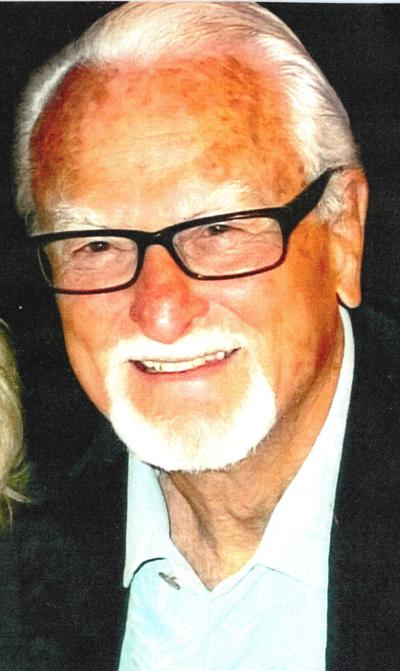 Carl Brandon: ‘A man of great integrity’ | News | baytownsun.com