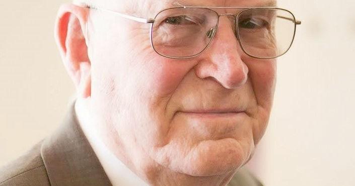 Kenneth Wayne Fannon | Obituaries | baytownsun.com