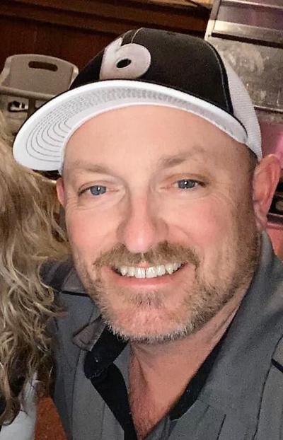 Joseph (Joey) Michael Melton | Obituaries | baytownsun.com