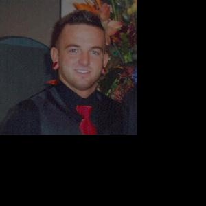 Casey Robert Hobson | Obituaries | baytownsun.com