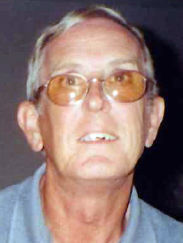 John Chaney | Obituaries | baytownsun.com