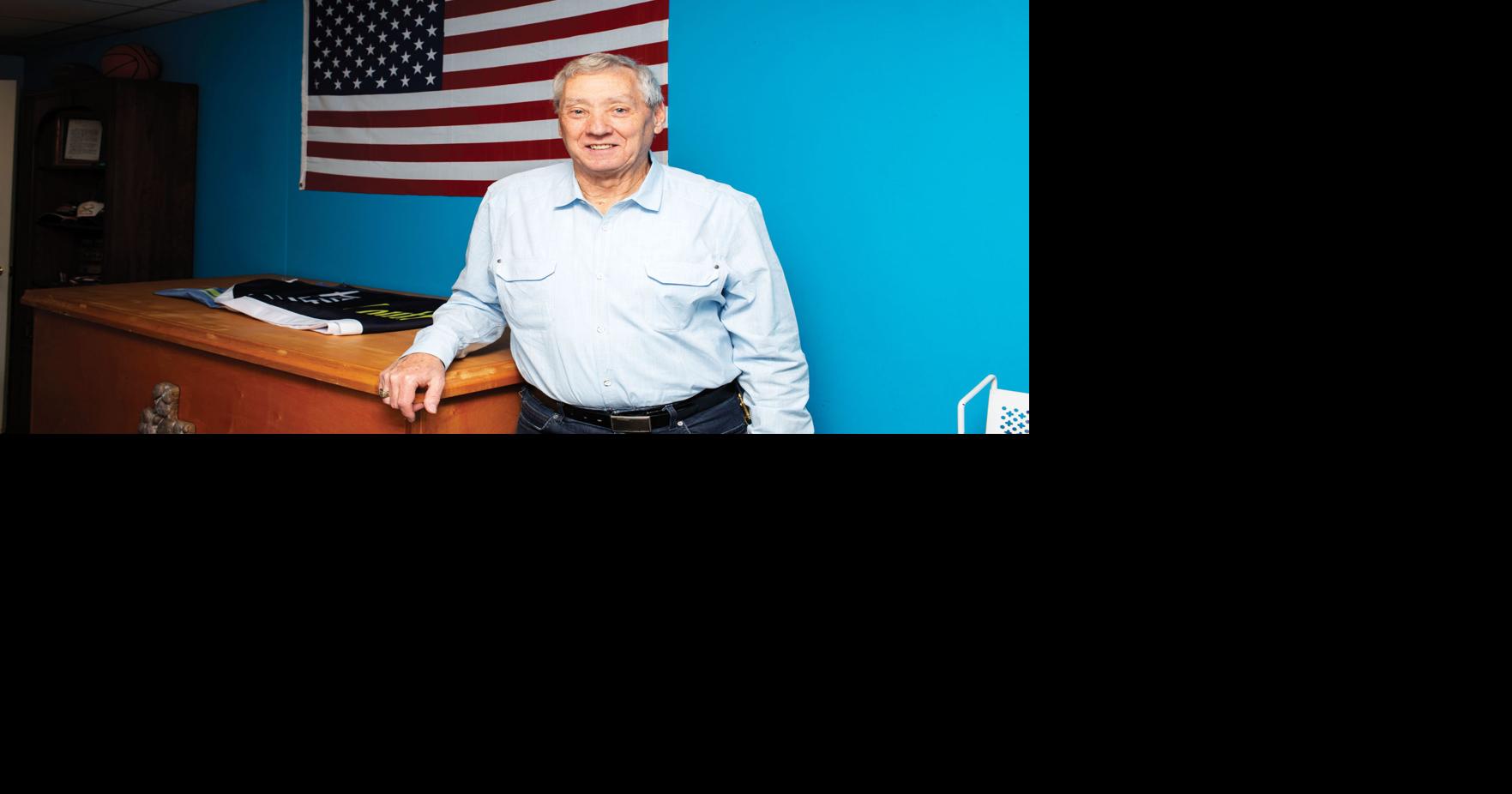 Reboot Combat Recovery course now offered at Highlands church ...