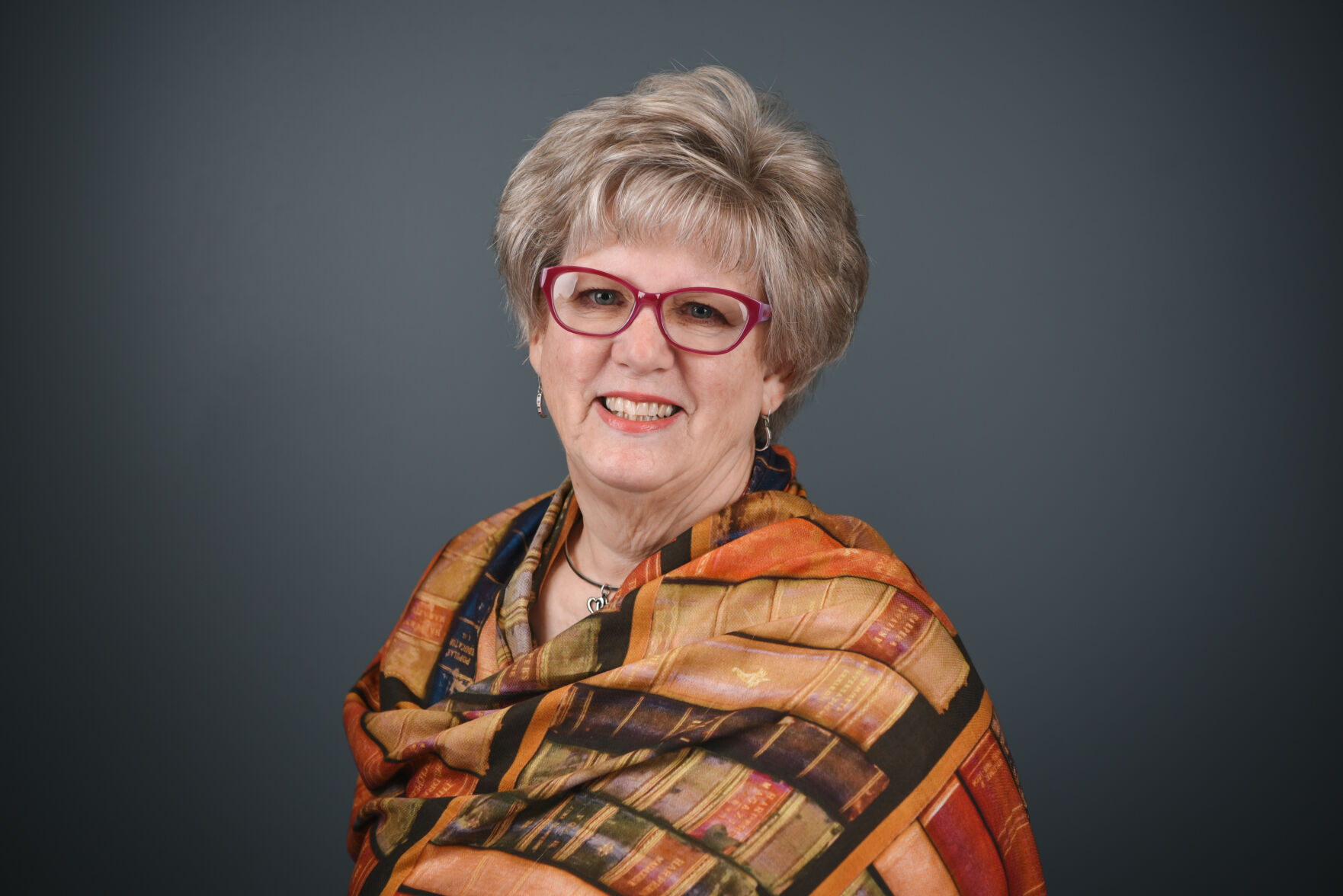 Saying Goodbye | Columns | baytownsun.com