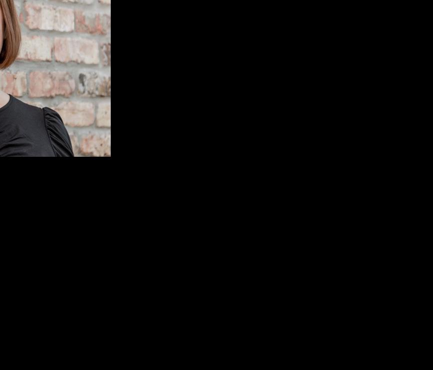 Kate Lightfoot's Instagram, Twitter & Facebook on IDCrawl