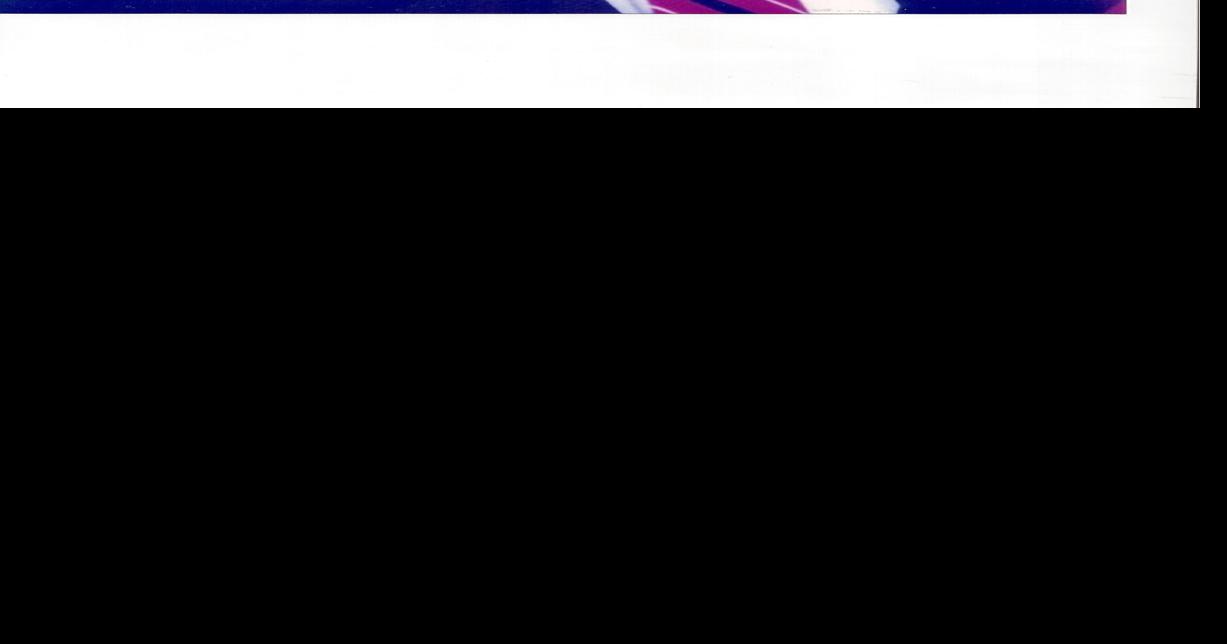 James Earsel “Jim“ Carrell | Obituaries | baytownsun.com