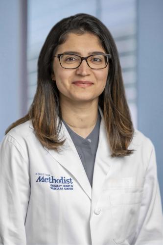 Tests get to Heart of the matter | Local | baytownsun.com