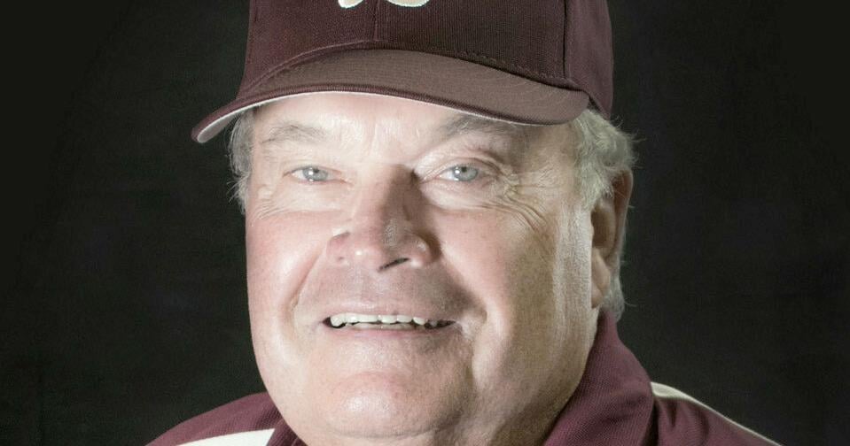 Legendary Lee baseball coach dies | Sports | baytownsun.com