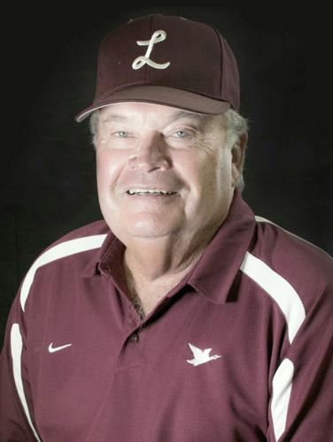 Legendary Lee baseball coach dies | Sports | baytownsun.com