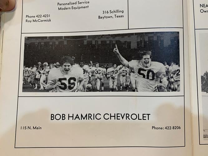 Dennis, Rangers unite to scale Texas mountaintop | News | baytownsun.com