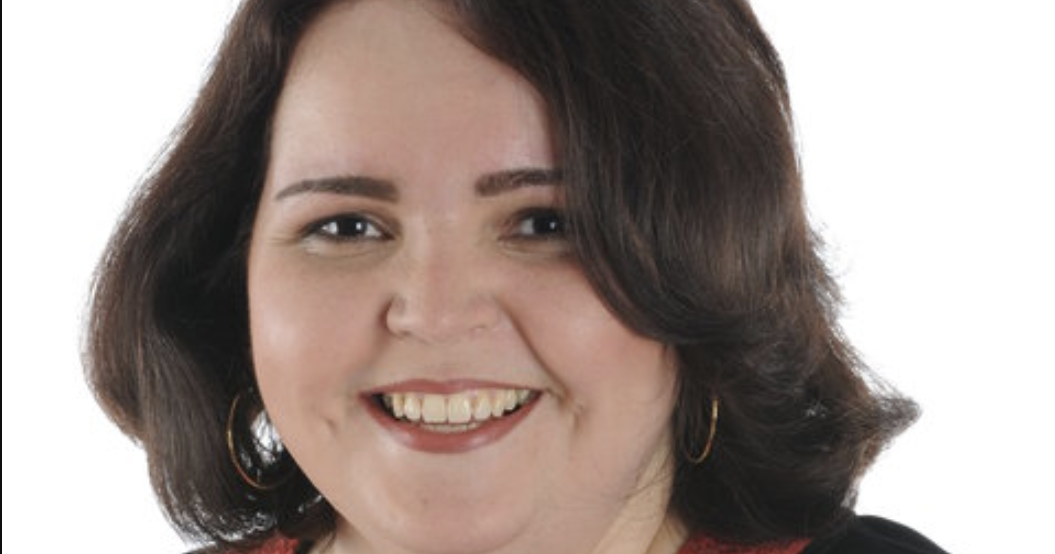 The perils of assisted suicide | Columns | baytownsun.com