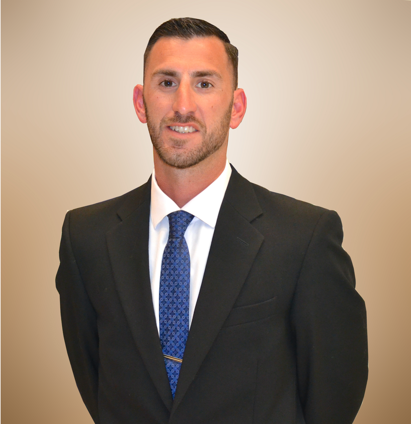 Anthony tapped to lead the Sterling Rangers | Sports | baytownsun.com