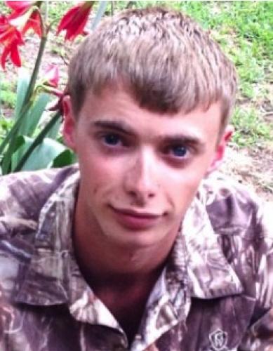 Devin Charles Lynn Davis | Obituaries | baytownsun.com