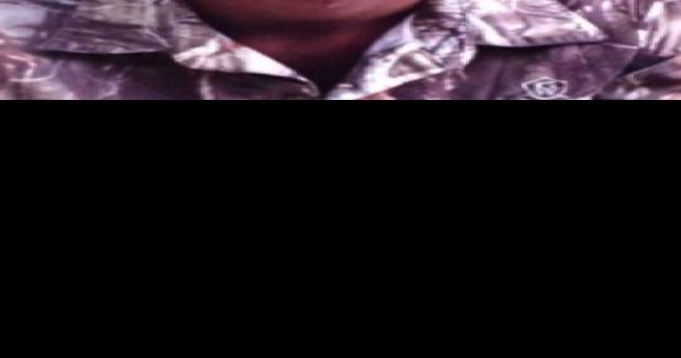 Devin Charles Lynn Davis | Obituaries | baytownsun.com