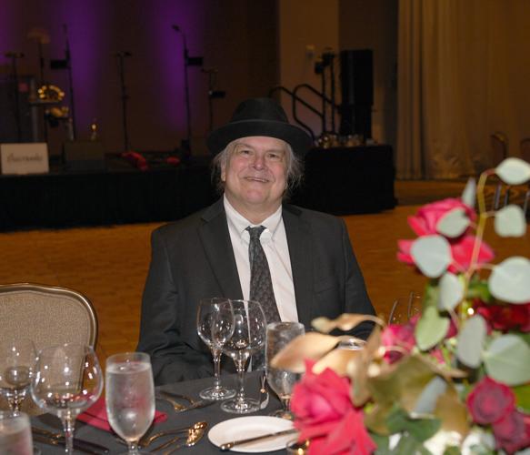 Gala raises funds for Diabetes Type 1 research | Local | baytownsun.com