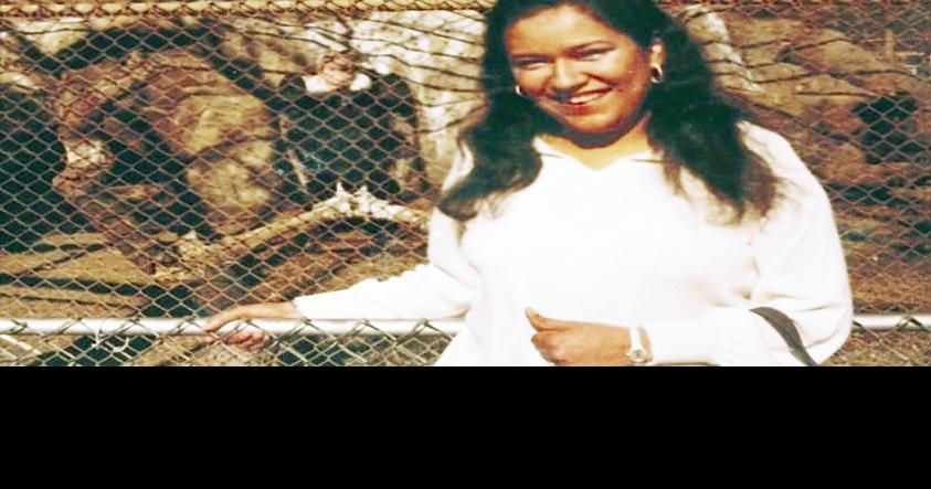 Leticia Ann Carter | Obituaries | baytownsun.com