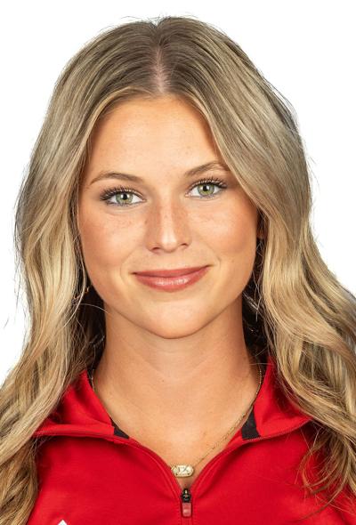 Former BH pole vaulter ties for first at Vanderbilt meet | Sports ...