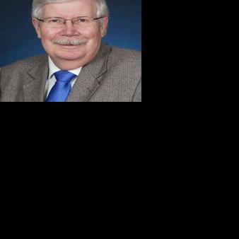 James “Jim” Standridge | Obituaries | baytownsun.com