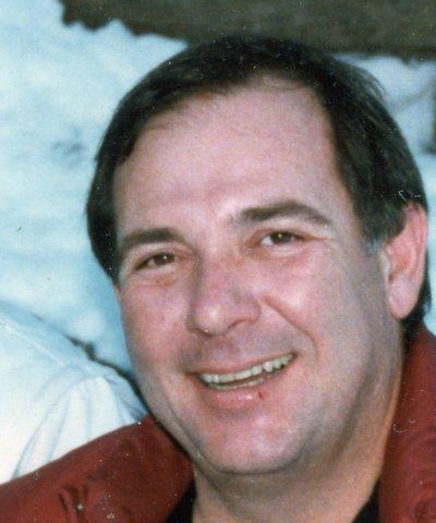 Denny Rex Cook | Obituaries | baytownsun.com