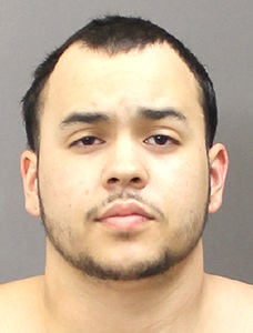 Boyfriend conspirator gets life in prison for killing role | News ...