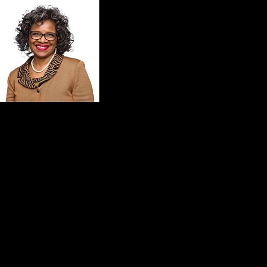 Susan Moore-Fontenot: Education is her life’s work | Local | baytownsun.com