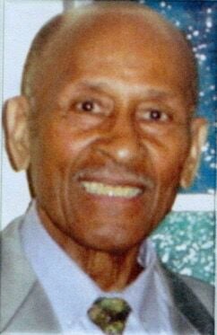 Remembering Reverend Willie B. Ridgell on the 13th anniversary of his ...
