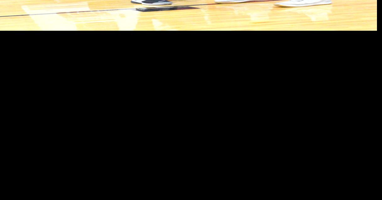 Newcomers join Lee College basketball team | Sports | baytownsun.com