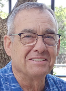 Billy Guy Carroll | Obituaries | baytownsun.com