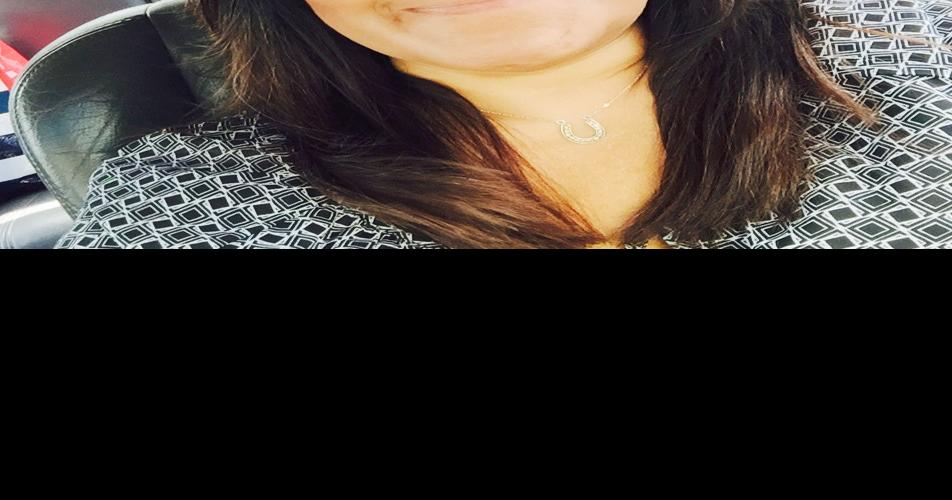 Debra Ann Rodriguez | Obituaries | baytownsun.com