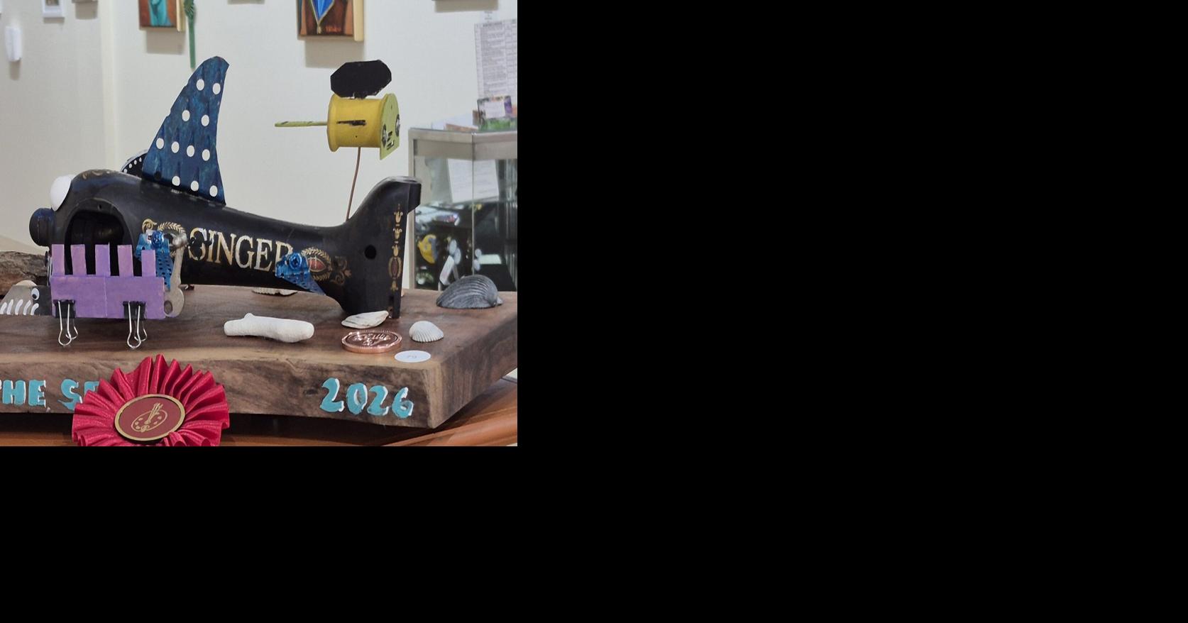 West Chambers County Pilot Club gears up for annual gala | Local ...