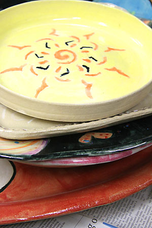 Mad Platter Bash set for Thursday | Baytown | baytownsun.com