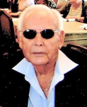 Paul Reyes, Sr. | Obituaries | baytownsun.com