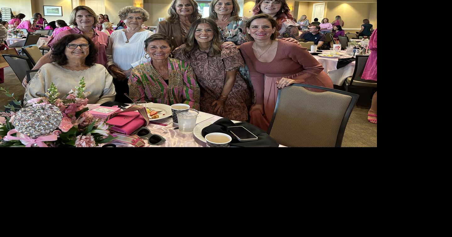 Prevention is most important, ‘Now I am cancer free’ | Local ...