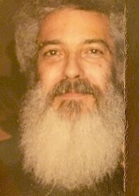 Ralph N Umbarger | Obituaries | baytownsun.com