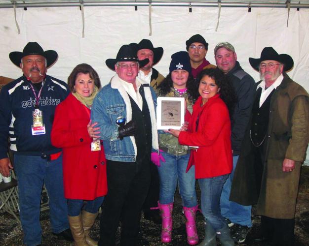 Teams brave cold to win Chili When It’s Chilly titles | News ...