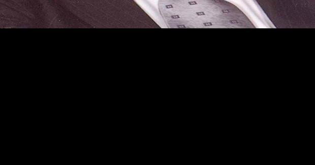 Albert Neel “Boots” Nelson | Obituaries | baytownsun.com