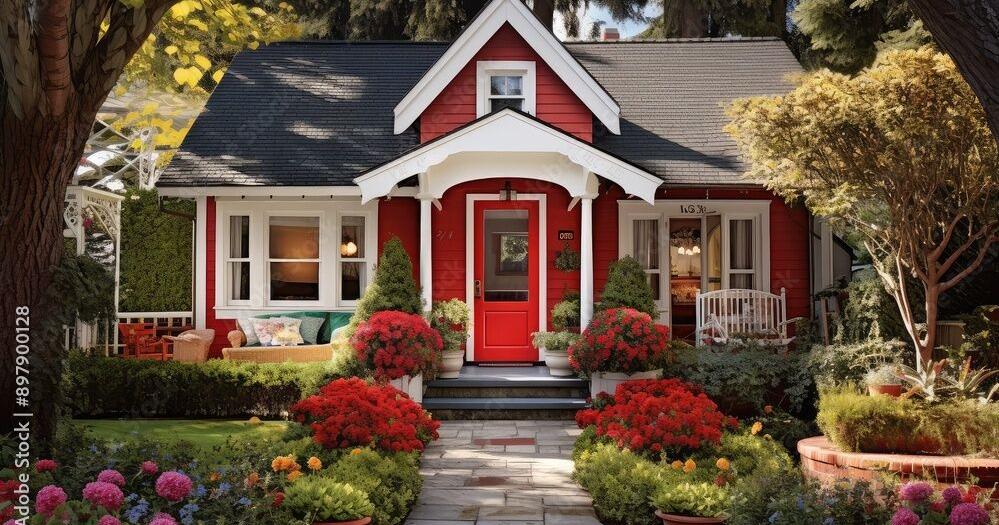 Homeowners have payment options for property taxes | Lifestyle ...