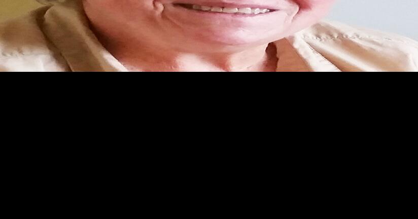 Ruby Dutton | Obituaries | baytownsun.com