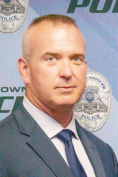 Chief sees progress on mental health initiatives | News | baytownsun.com