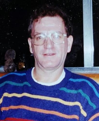 Forbes Bruce Grant | Obituaries | baytownsun.com