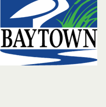 Baytown city council passes budget, lower tax rate | News | baytownsun.com