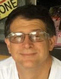 Keith Seago | Obituaries | baytownsun.com